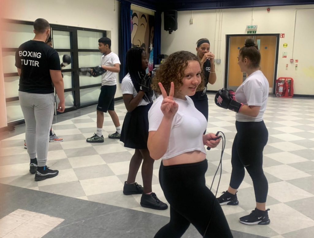 About – FMC – Future MOLDS Communities